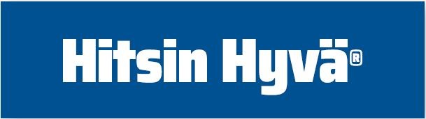 Hitsauslanka tampere