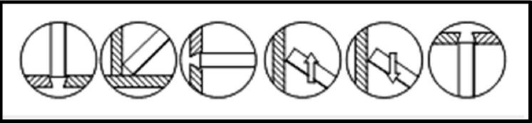 Hitsin hyvä - hitsaajan käsikirja